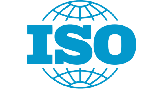 Microtech Electronics - Efficient Industrial LED Lighting Solutions