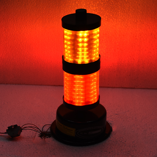 LED BASED TOWER /STACK LIGHT - Best on Industrial LED